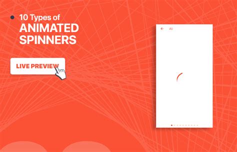 Ionic Angular Ui Theme Template App Code Market