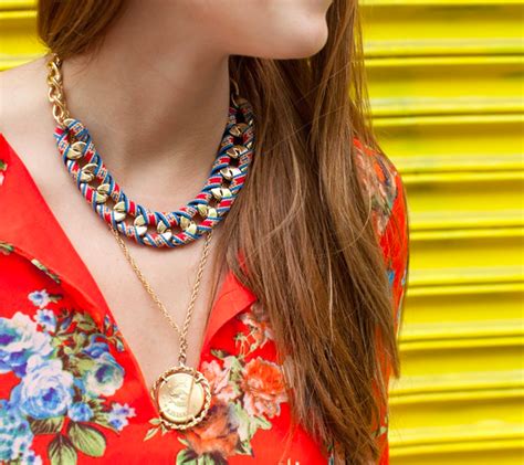 Serendipitylands DIY BISUTERIA DIY JEWELRY