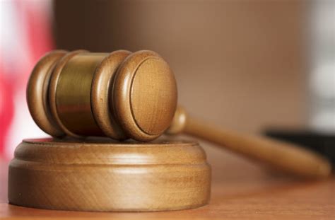 Man Threatened To Blow Up Mosque And ‘behead Worshippers Prosecutors