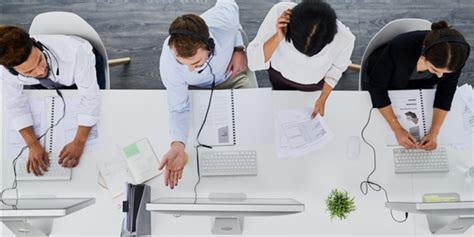 navigating webex contact center api authentication with ease webex