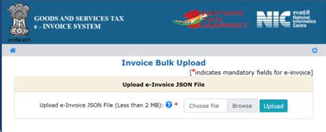 What Is E Invoice All About E Invoice Sbs And Co