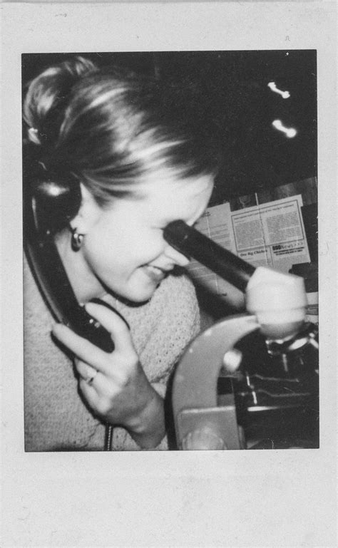 Olivia Art Model Original Instax Mini Etsy