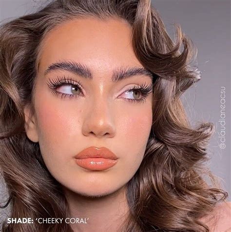 Sheer Cream Blush Iconic London Sephora Artofit