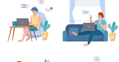 Cloud Vision Technologies On Linkedin Unlock Your Career Potential With Job Guarantee Courses