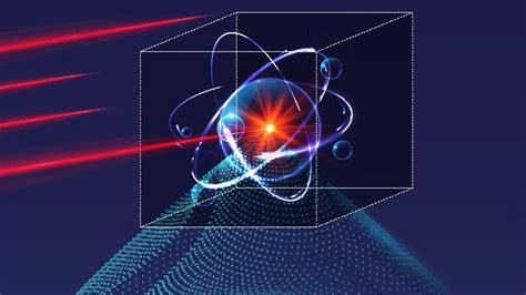 Unique Process Developed For Producing “ultrastrong Coupling” Between