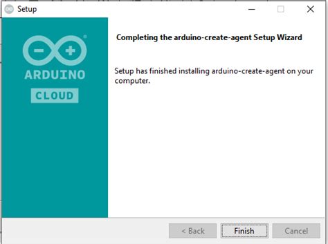 Arduino Nano Esp32 Based Home Automation Project Electric Diy Lab