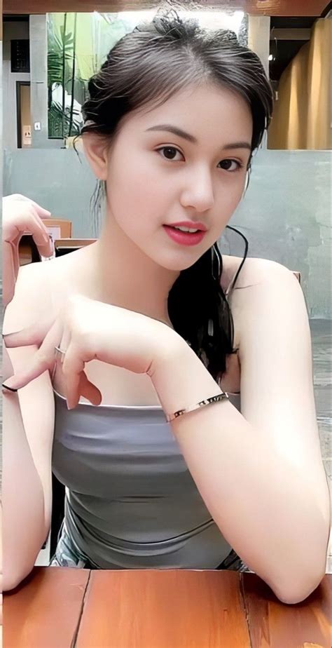 Pornhub Imut Pornhub