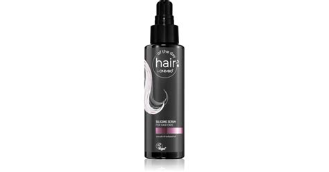 OnlyBio Hair Of The Day Livrare Rapida Notino Ro