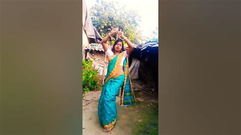 Tute Na Se Pyari Tu Pyara Mera Youtube