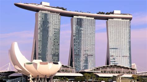 Payroll Guide Singapore Os Hrs