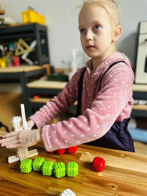 유럽 교육 현장 글로벌 교육 현장
