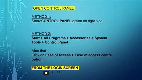 Unit 2 Web Applicationsbasicpptx