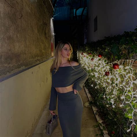 Исидора Ракић Isidorarakic • Instagram Photos And Videos