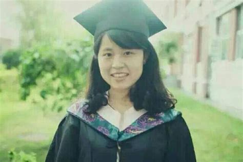 许嵩女朋友的故事是真的吗 女朋友安琪的现状被说癌症死亡平平网