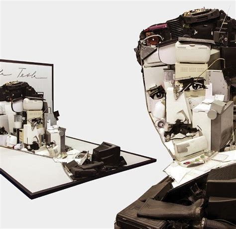 Sex Machines Museum 2025 All You Must Know Before You Go W Reviews