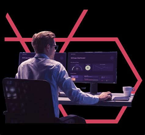 Cyber Security Services Cyber Security Solutions Leo Cybsec