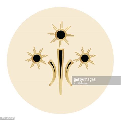 Gatsby Fireworks Photos And Premium High Res Pictures Getty Images