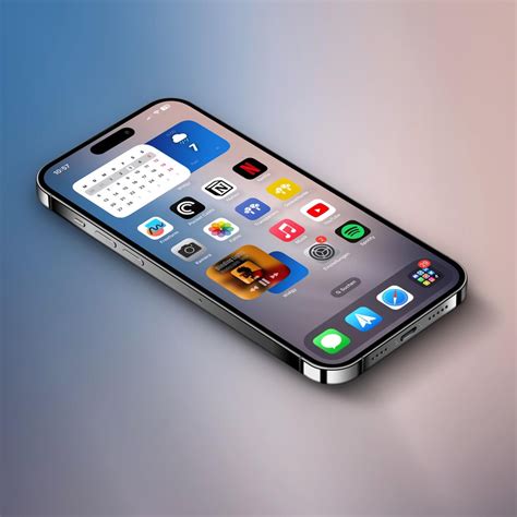 Ios 16 Setup R Iossetups