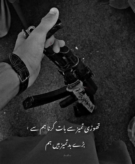 Faraz Naqvi On Linkedin Stylish Pics