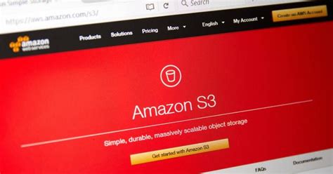 Chris Wolski Mba Cissp Gicsp Ccp Cca On Linkedin Awss Predictable Bucket Names Make