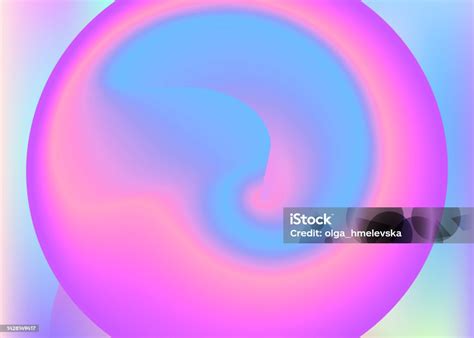動的な形状と流体液体要素の背景 イラストレーションのベクターアート素材や画像を多数ご用意 イラストレーション ベクター画像