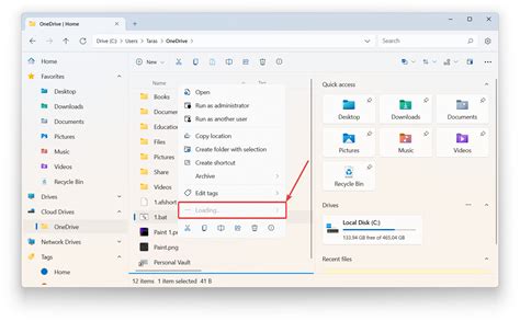 files 2 4 40 is out with tags editor improved context menus and other