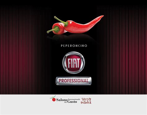 Gabriele Bartolini On Behance