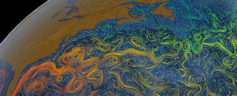Its Confirmed A Major Atlantic Ocean Current Is Verging On Collapse