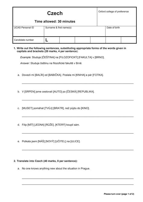 Solution Mlat 2020 Final Studypool