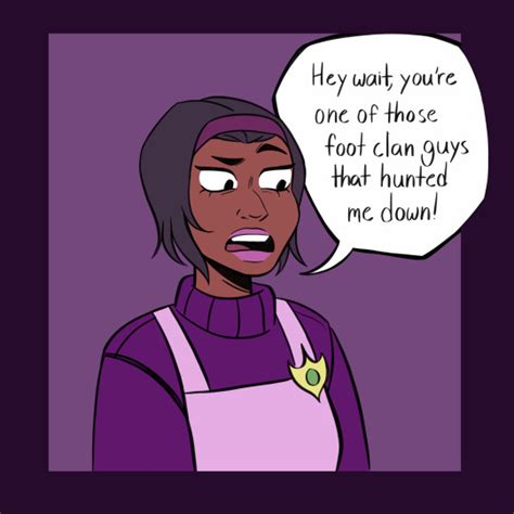 Rottmnt Sunita Fanart Explore Tumblr Posts And Blogs Tumgik