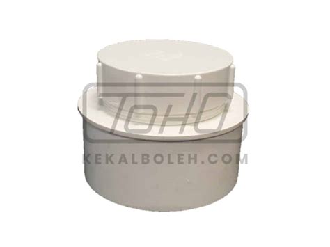 Upvc Swv Rwdp Kekalboleh Sdn Bhd