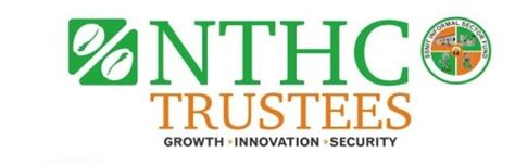 Nthc Trustees