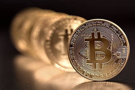 Bitcoin Price And The Future Of Blockchain Innovation News Plink