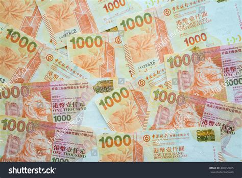 79 1000 Hongkong Dollar 图片、库存照片和矢量图 Shutterstock