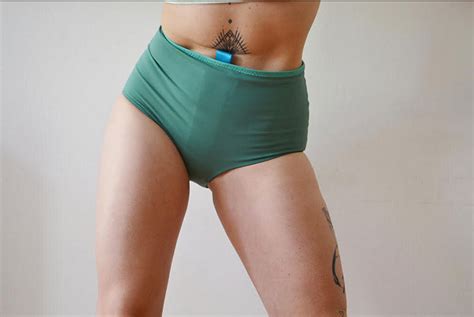 Wearable Technologies