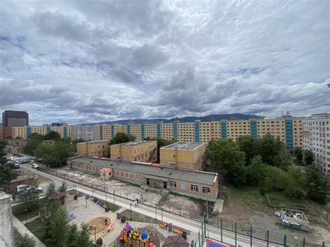 Баянгол дүүргийн 13 дугаар хорооны оршин суугчдын нэгдсэн групп Public