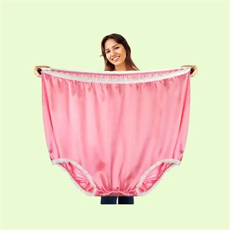 Funny Underwear For Party