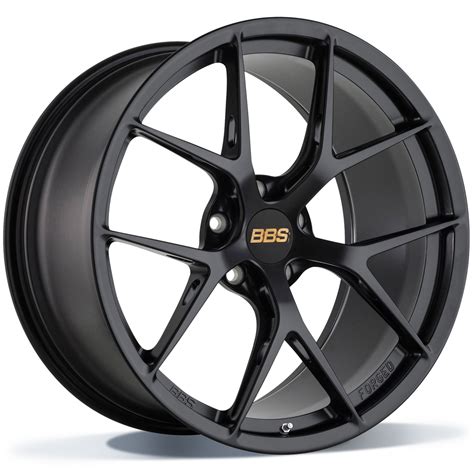 Bbs Wheels Ksc Import Velgen Importeur