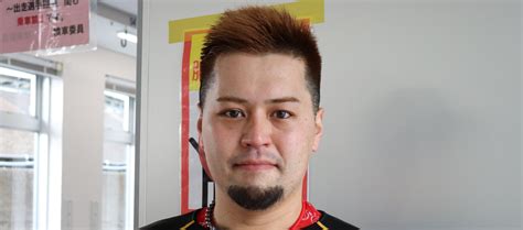 【別府競輪（モーニング）fⅡ】初日特選は小酒大勇が追い込み勝ち｜競輪ニュース｜競輪top｜西スポレースサイト