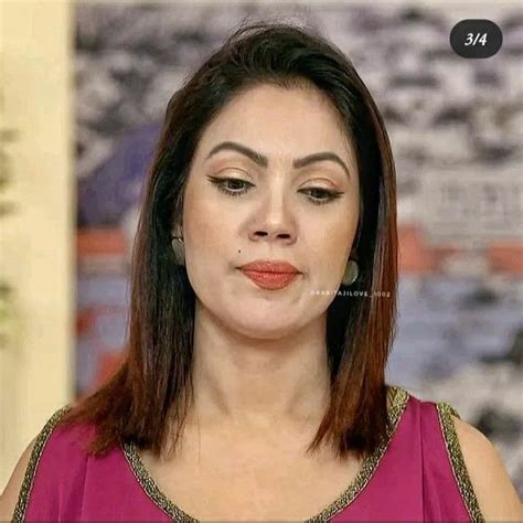 Pin By Lucifer On Tmkoc 10 Most Beautiful Women Beautiful Indian