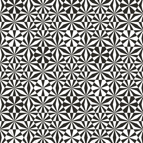 Chaos Symmetry Patterns Rpatterns