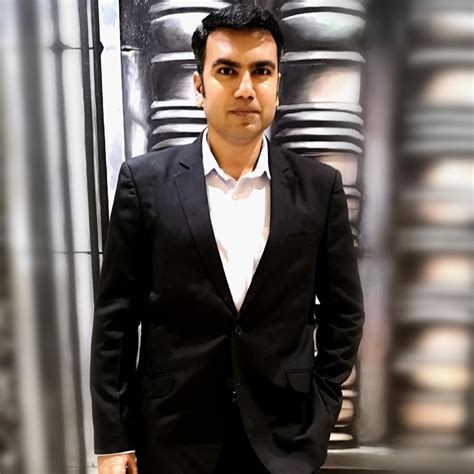 Amit Mehta Deputy Vice President Hdfc Bank Ltd Xing