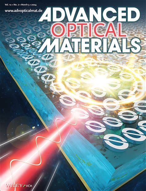 Tunable Stealth Metasurface Via Dual Geometric Phase Modulation