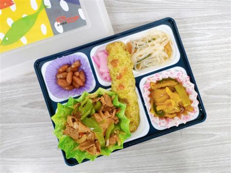 9月5日のビジネスランチ｜お知らせ｜宅配弁当 仕出し弁当 ロンドフードサービス 会社や職場にお弁当を配達
