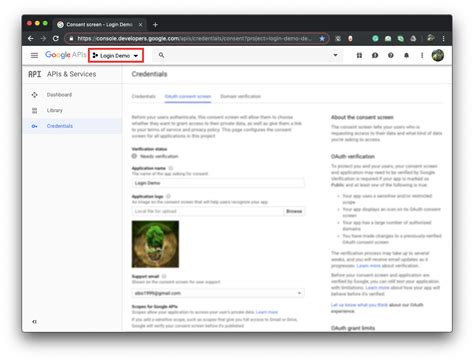 Github Thyagolucianoflutterdddblocfirebaselogin Flutter Firebase Login With Ddd And Bloc