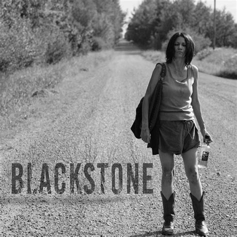 Pictures Of Michelle Thrush