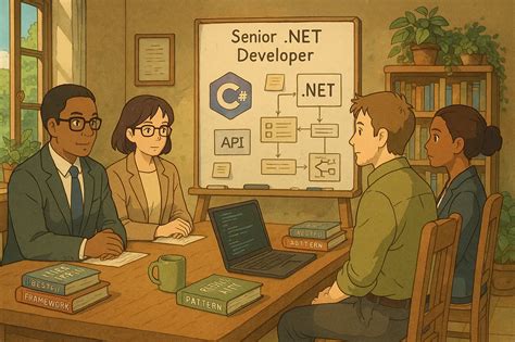 Machine Learning In Net Mlnet By Dileep Sreepathi Stackademic