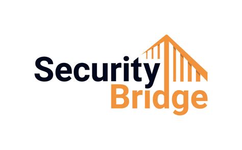 Securitybridge Unveils Ai Powered Code Vulnerability Analyzer To