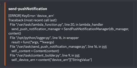 GitHub ArtCie Torium Alerts External DevOps Tool For Managing Torium Cloud Resources