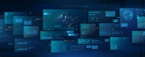 Mariadb Vs Mysql What Is The Difference Servermania